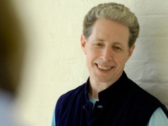 Tim Spratt - tim studiotim studio